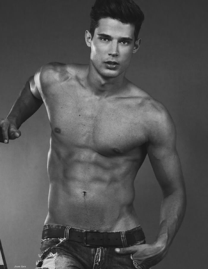 Picture of Danny Schwarz