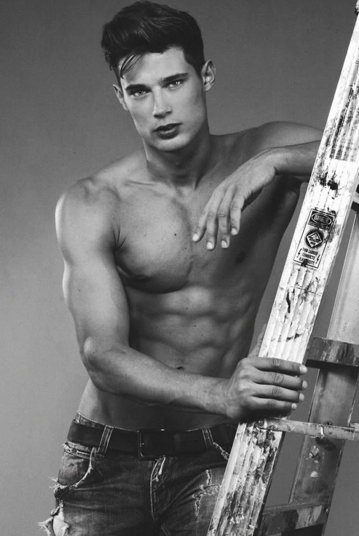 Picture of Danny Schwarz