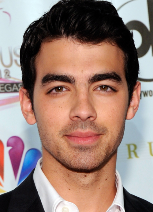 Joe Jonas image