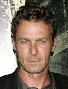 Picture of Andrew Douglas