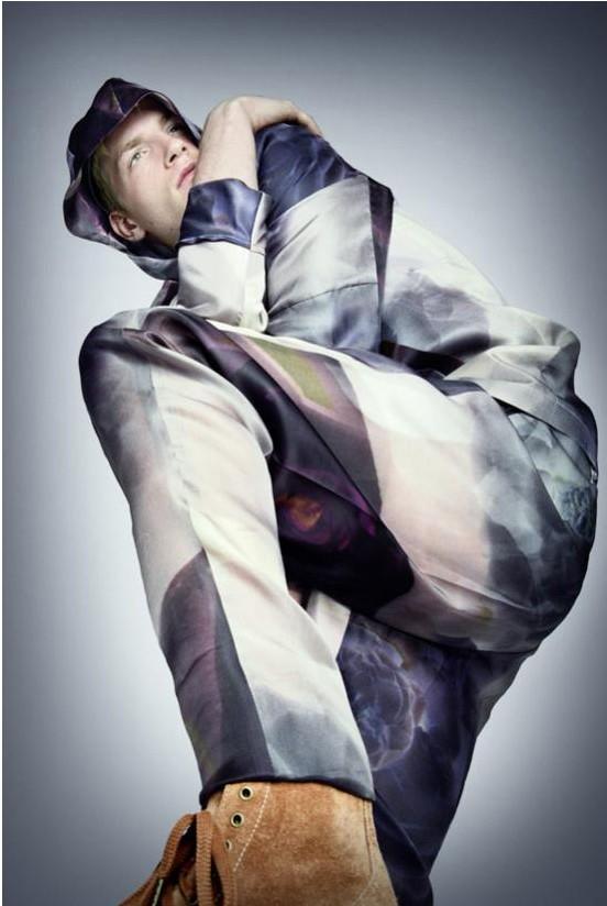 Picture of Jesse Shannon