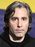 Picture of Paul Weitz