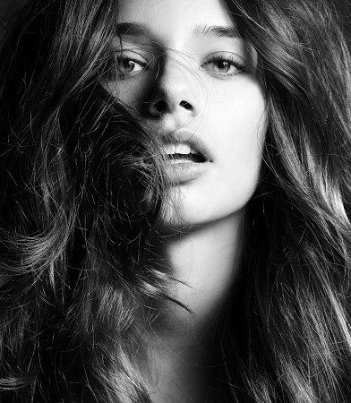 Picture of Michelle Vawer