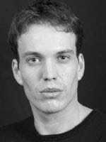 Picture of David Coakley