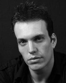 Picture of David Coakley