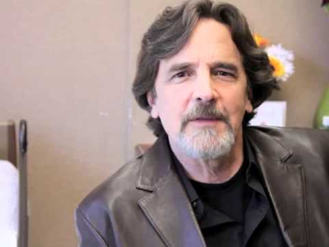 Picture of Lane Davies