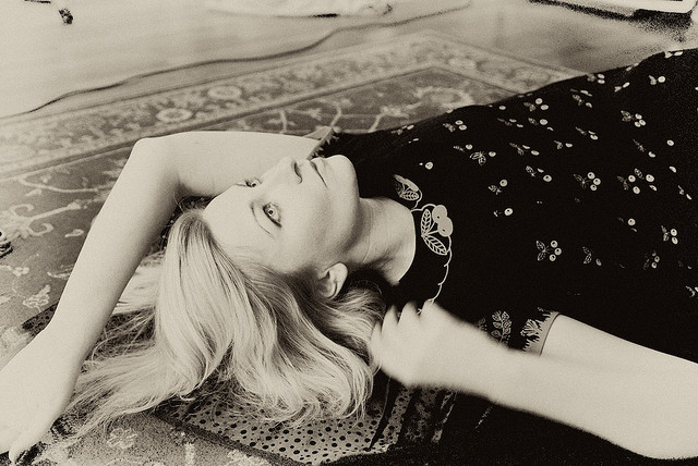 Picture of Shelly Poole