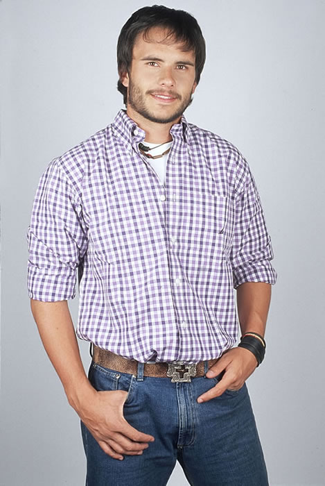 Juan Pablo Raba image