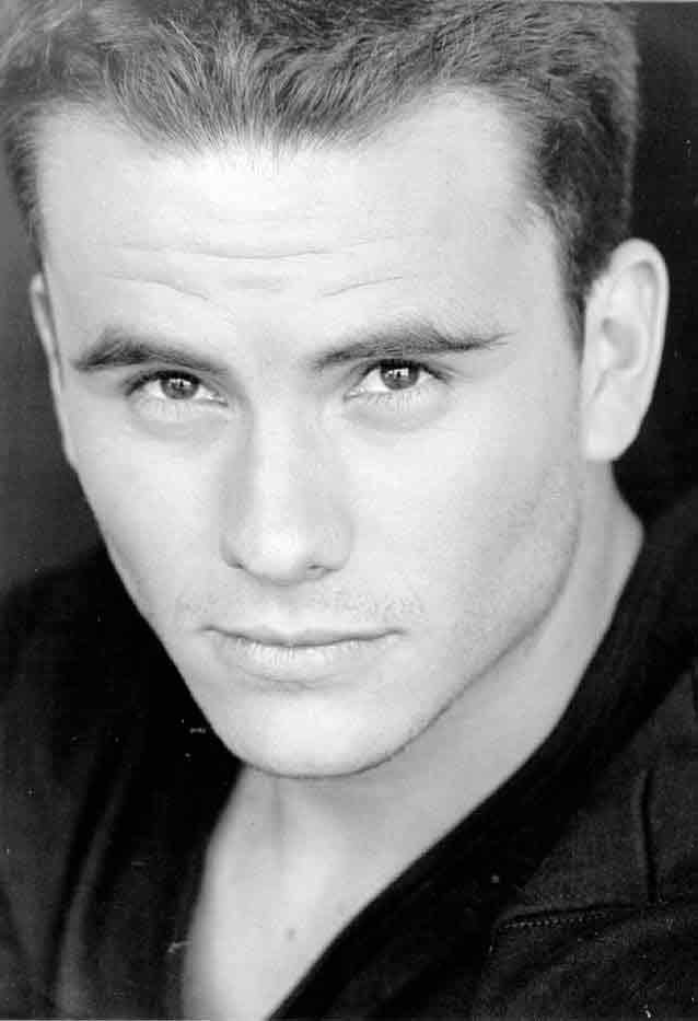 Picture of Juan Pablo Raba