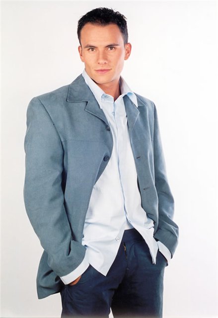 Image of Juan Pablo Raba