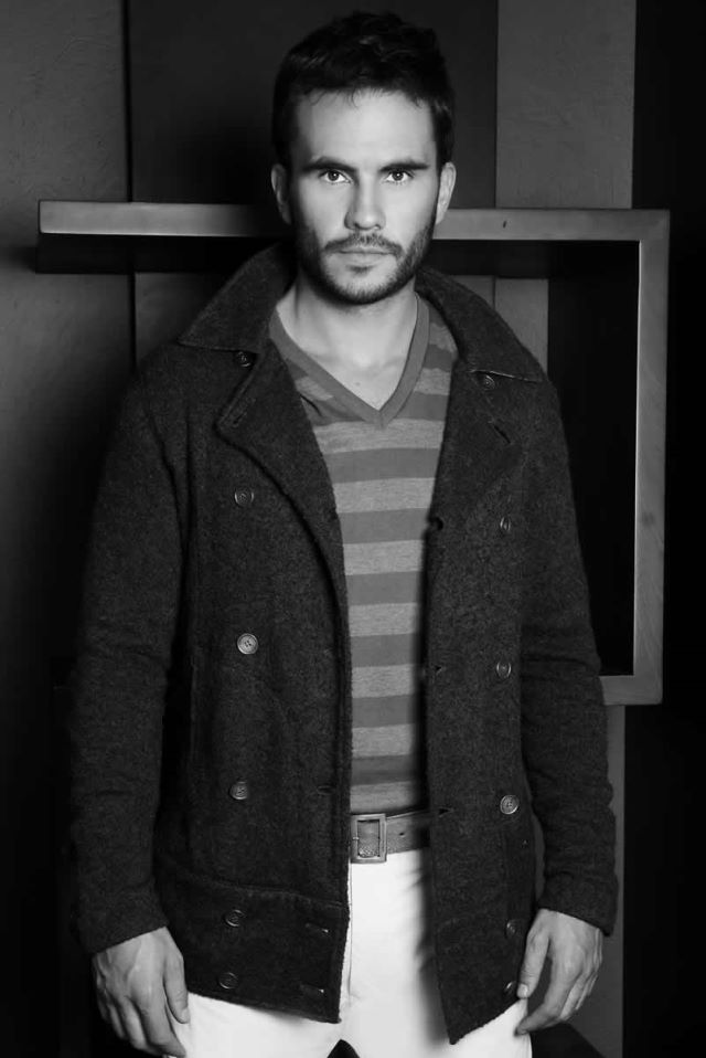 Juan Pablo Raba image