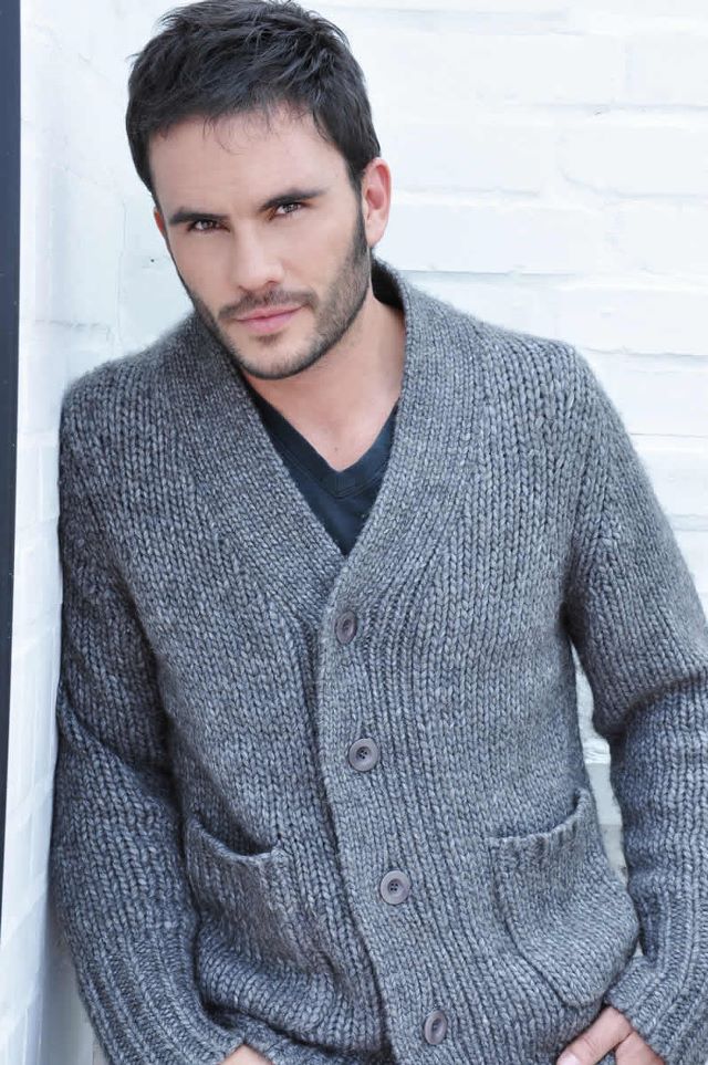 Juan Pablo Raba picture