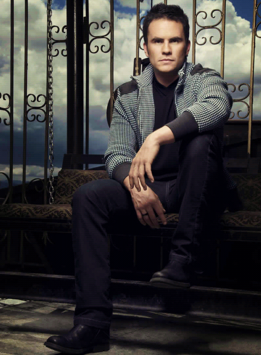 Picture of Juan Pablo Raba