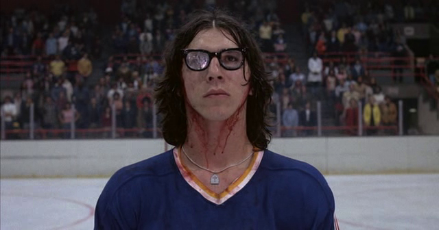 Picture of Slap Shot