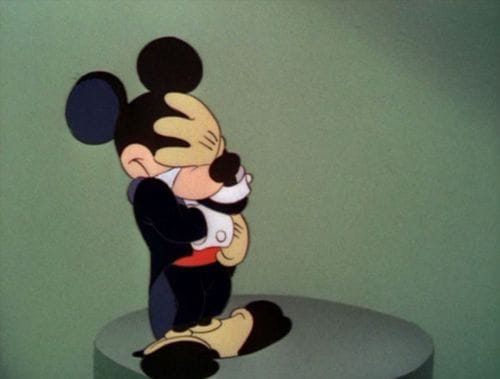 Picture of Symphony Hour