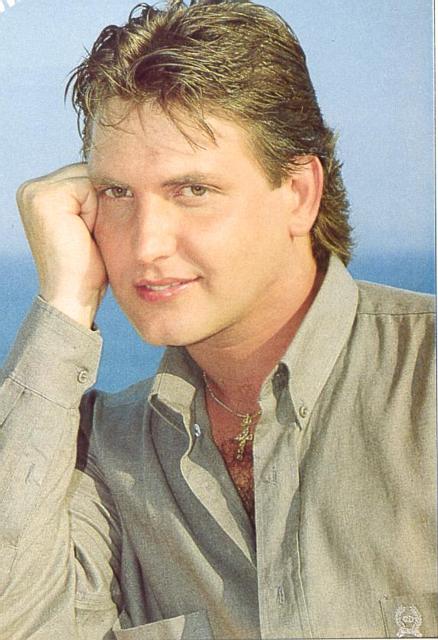 Víctor Cámara image