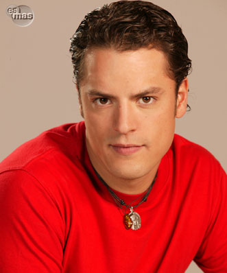 Picture of Mike Biaggio