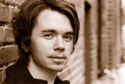 Picture of Emil Jensen