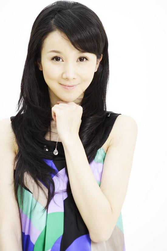 Sun Fei Fei picture