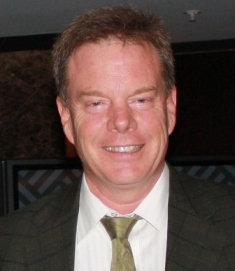 Picture of Robert Tapert