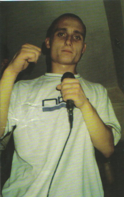 Picture of Magik