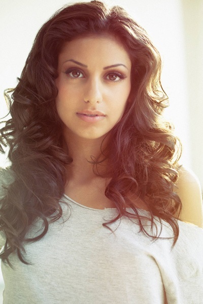 Picture of Tal (singer)