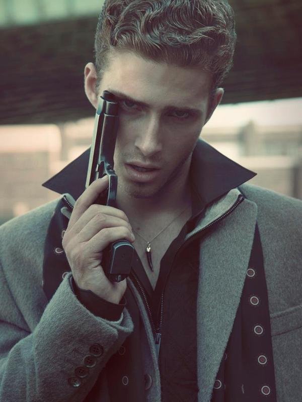 Picture of Ryan Taylor