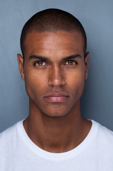 Picture of Rael Costa