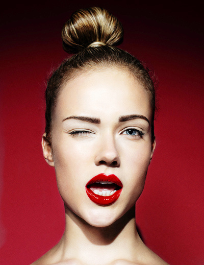 Florrie Arnold picture