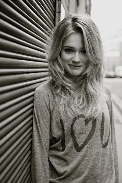 Picture of Florrie Arnold