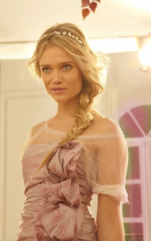 Picture of Florrie Arnold