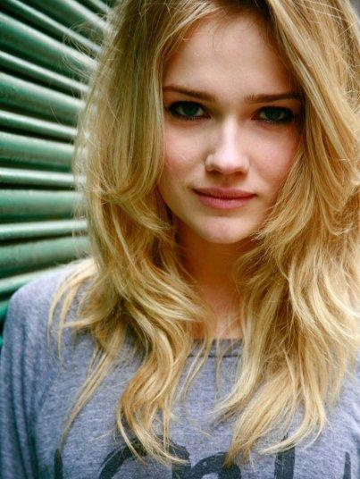 Picture of Florrie Arnold