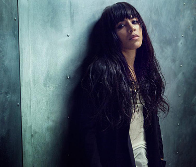 Picture of Loreen
