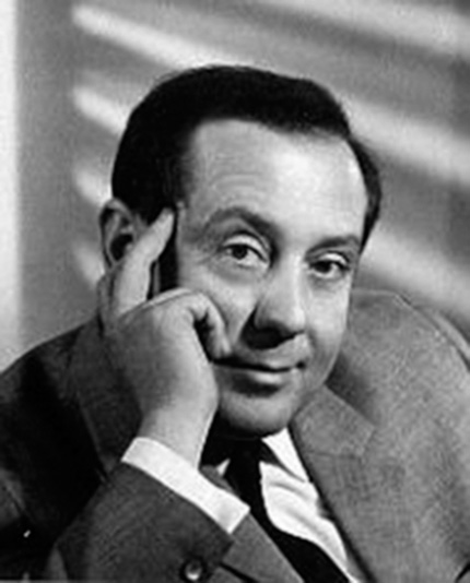 Picture of Ferenc Kállai