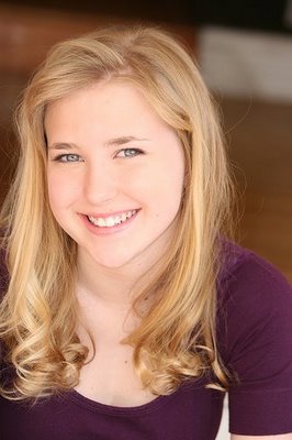 Picture of Ellen Marlow