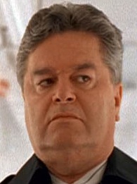 Don S. Williams image