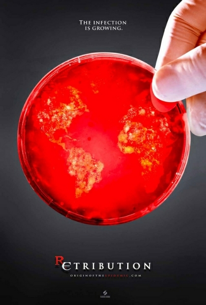 Image of Resident Evil: Retribution