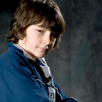 Picture of Johnny Bennett