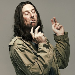 Picture of David Threlfall