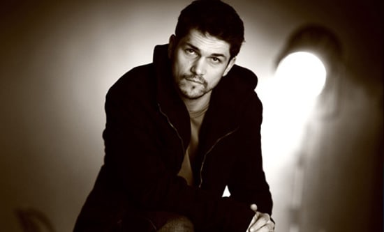 Picture of Zsolt Nagy