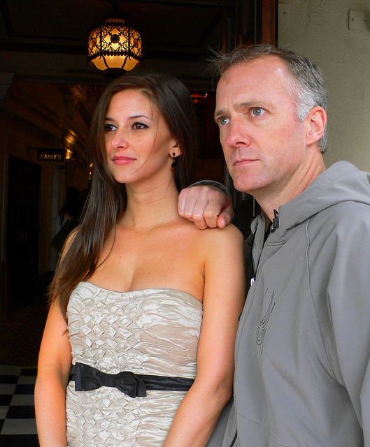 Picture of Rachel Risen