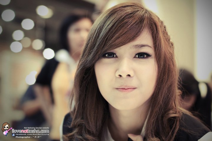 Picture of Nattasha Nauljam