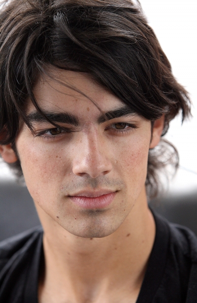 Picture of Joe Jonas