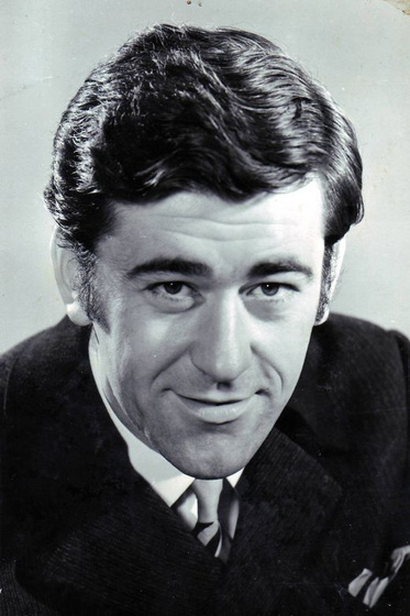 Picture of János Koós