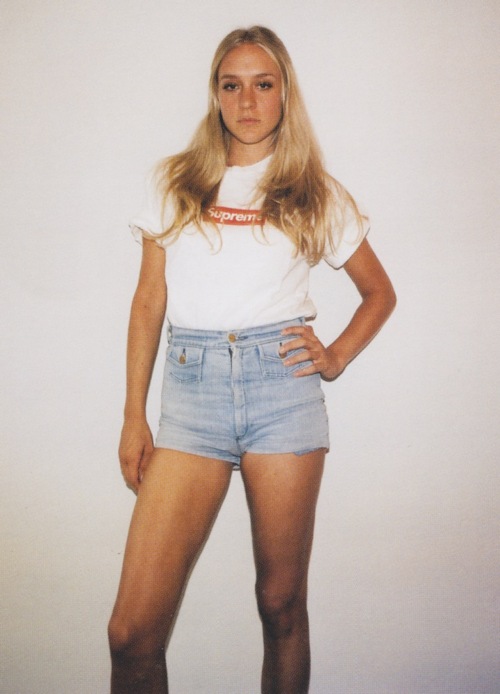 Picture of Chloë Sevigny