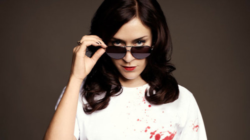 Picture of Hit & Miss