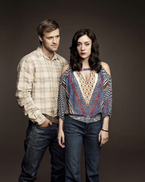 Picture of Hit & Miss