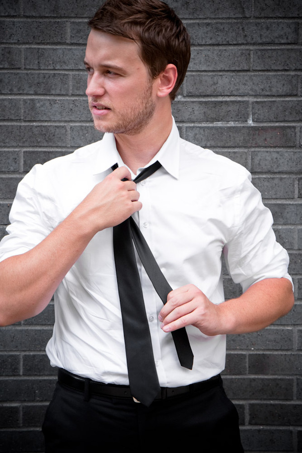 Johnny Marnell image