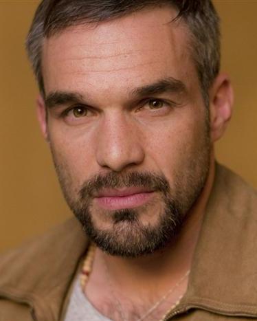 Picture of Philippe Bas