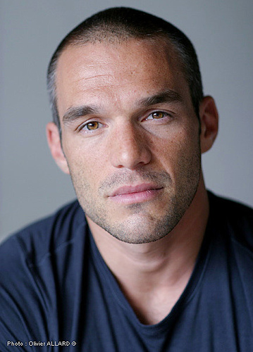 Image of Philippe Bas